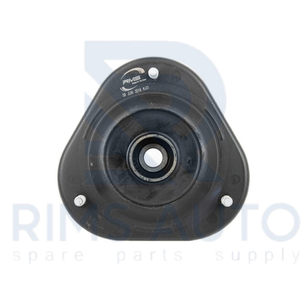Toyota COROLLA AE101 / EE100 / AE111 Absorber Mounting - Front - RMS ...